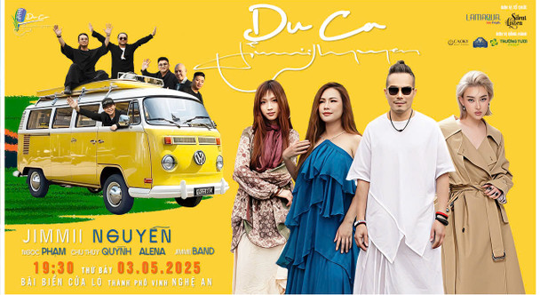 HYPE! FEST | Ticketbox