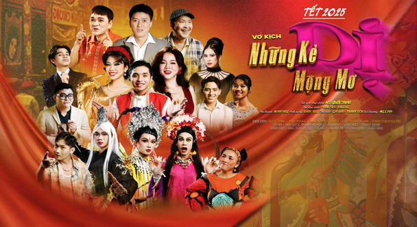 GAI CONCERT IN HANOI | Ticketbox