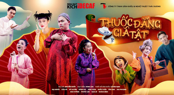 [Saigon Sniper] Trải nghiệm bắn súng thể thao | Ticketbox