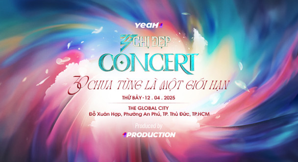 WESTLIFE THE HITS TOUR 2024 LIVE IN HANOI | Ticketbox